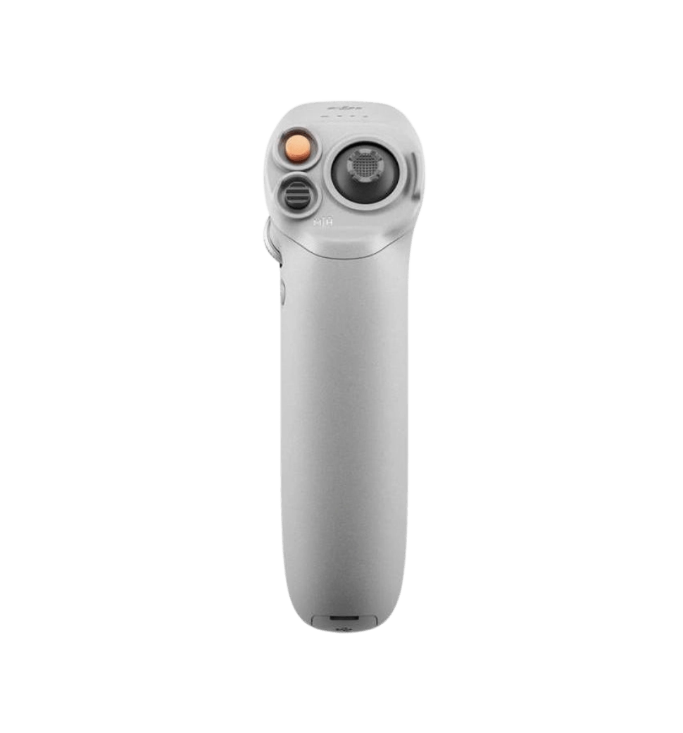 ᐉ DJI RC Motion 2 Controller (CP.RC.00000007.01) купить в Киеве и ...