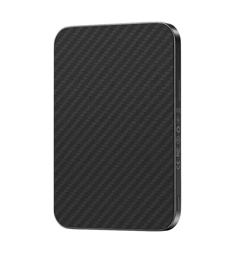 ᐉ Додаткова батарея Keephone BRENDY, 10000mAh Aurora (PB-50) купить в ...