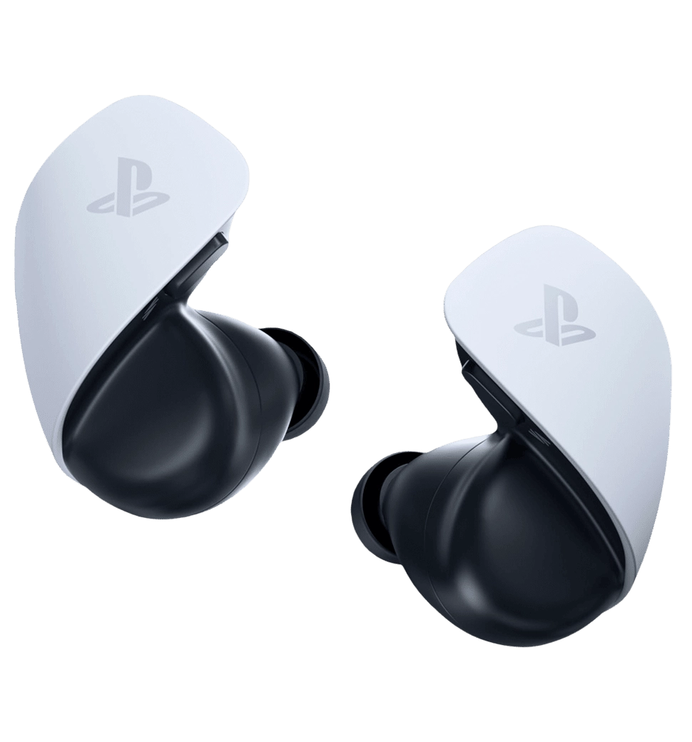 ᐉ Навушники Tws Sony Pulse Explore White 1000039787 купити в Києві і