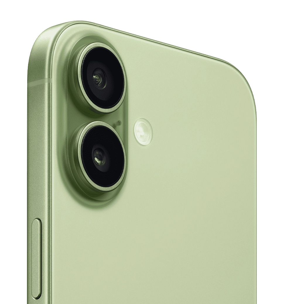 ᐉ iPhone 17 256 GB Sage купити в Києві і Україні | Ціна, відгуки та ...