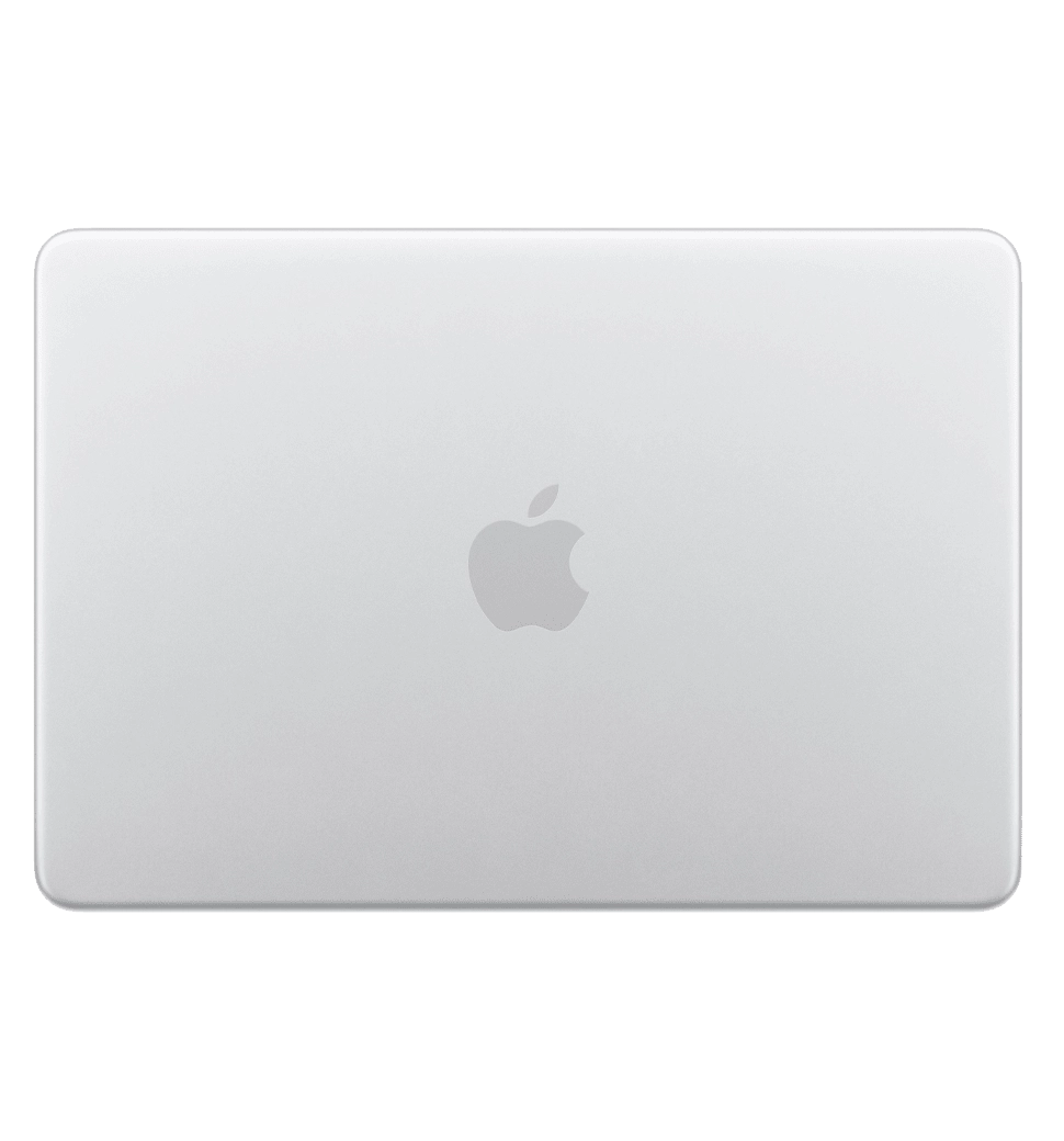ᐉ MacBook Neo 512GB Silver (MHFC4) купить в Киеве и Украине | Цена ...