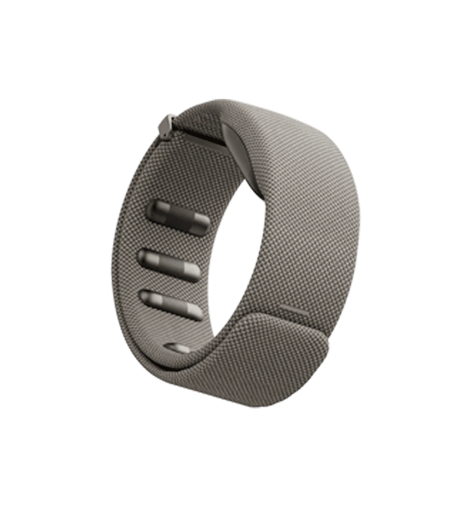 ᐉ Смарт-очки Ray-Ban Meta Display & Neural Band AI Glasses (Large Size ...