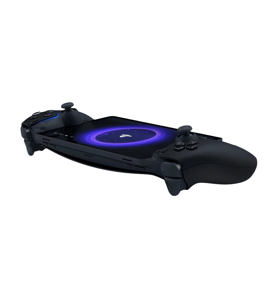ᐉ Портативная игровая приставка Sony Playstation Portal Remote Player ...