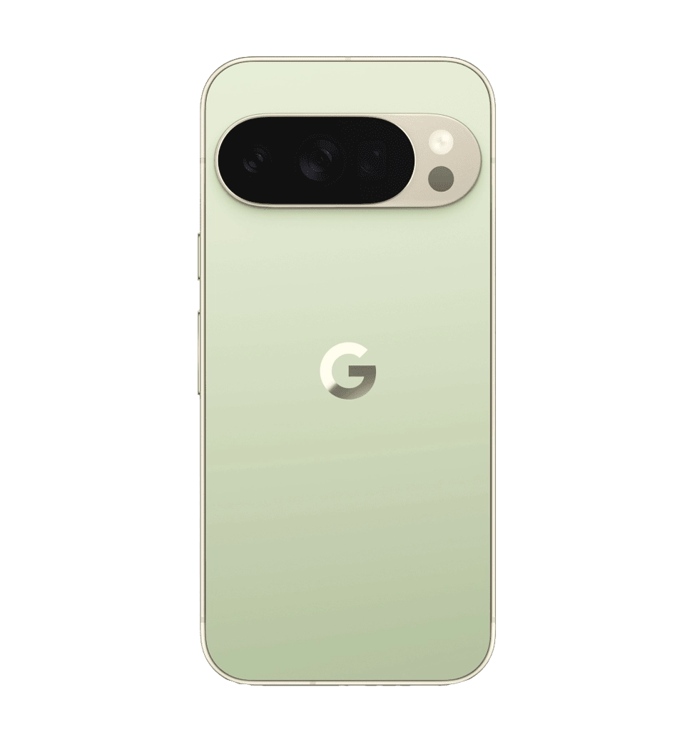 ᐉ Смартфон Google Pixel 10 Pro XL 16/256GB Jade купити в Києві і ...