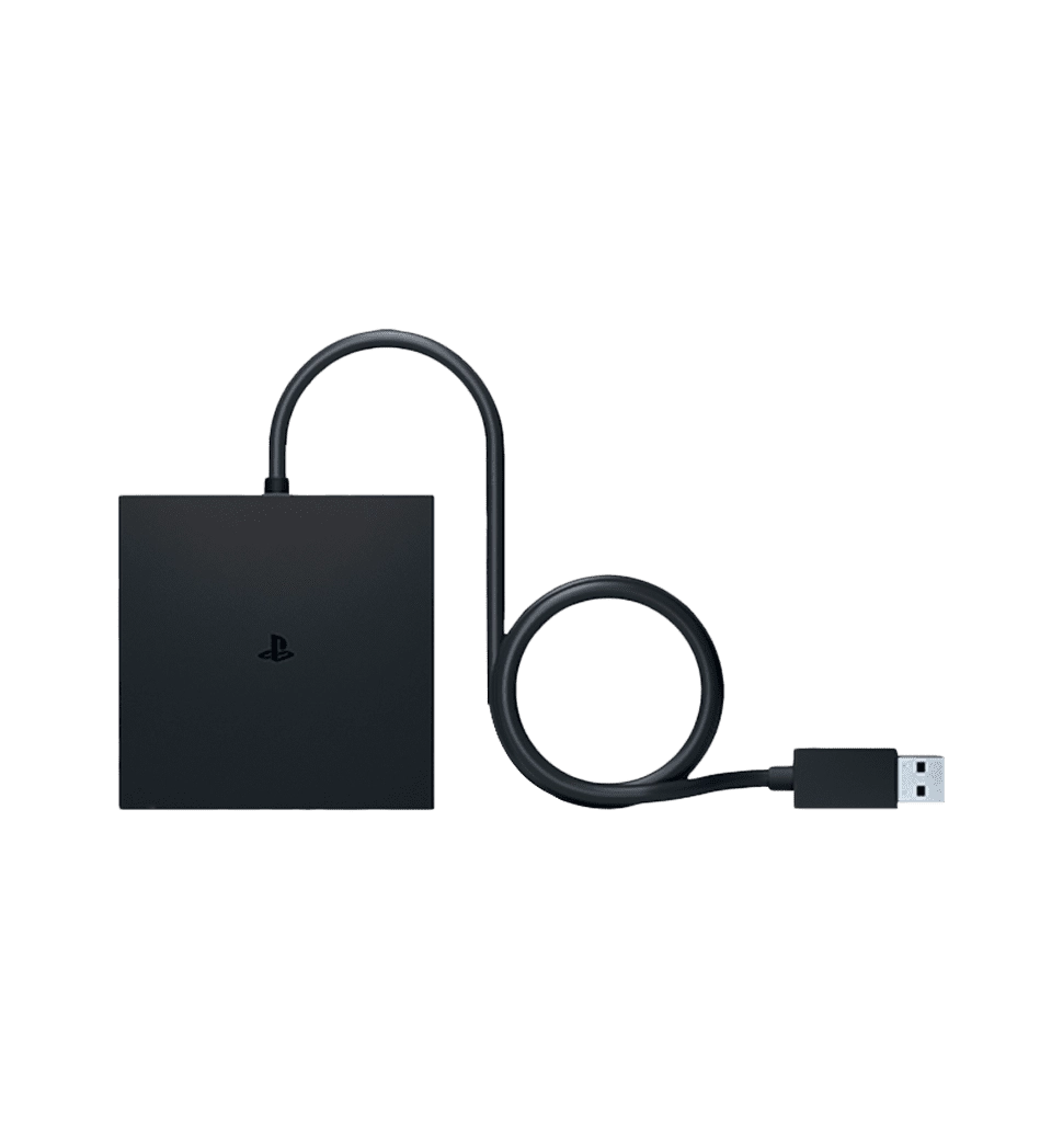 ᐉ PlayStation VR2 PC adapter купить в Киеве и Украине | Цена, отзывы и ...