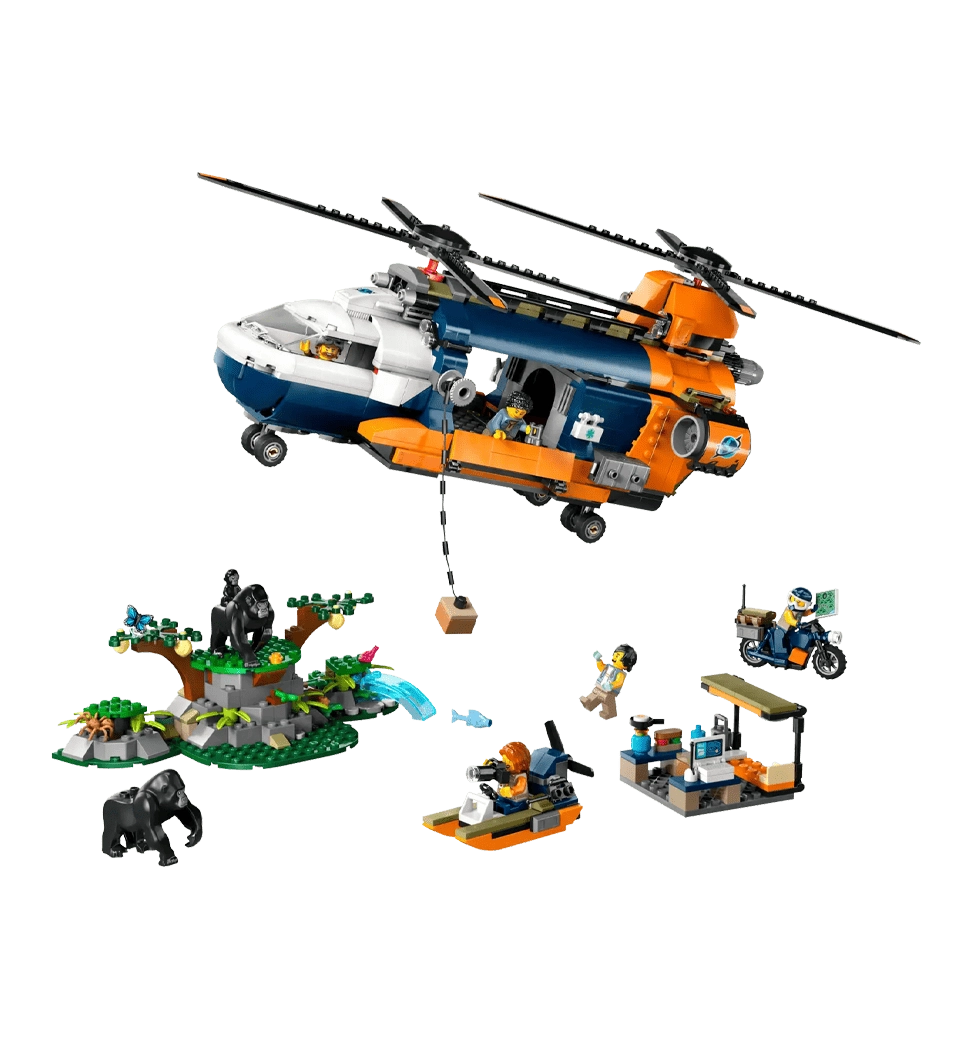 lego-city
