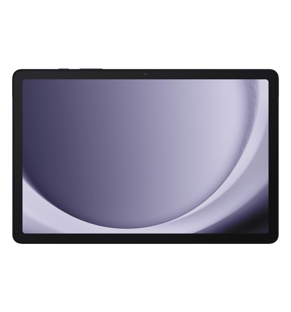 ᐉ Планшет Samsung Galaxy Tab A9+ WF 8/256GB 2025 Gray (SM-X210RZAPEUC ...