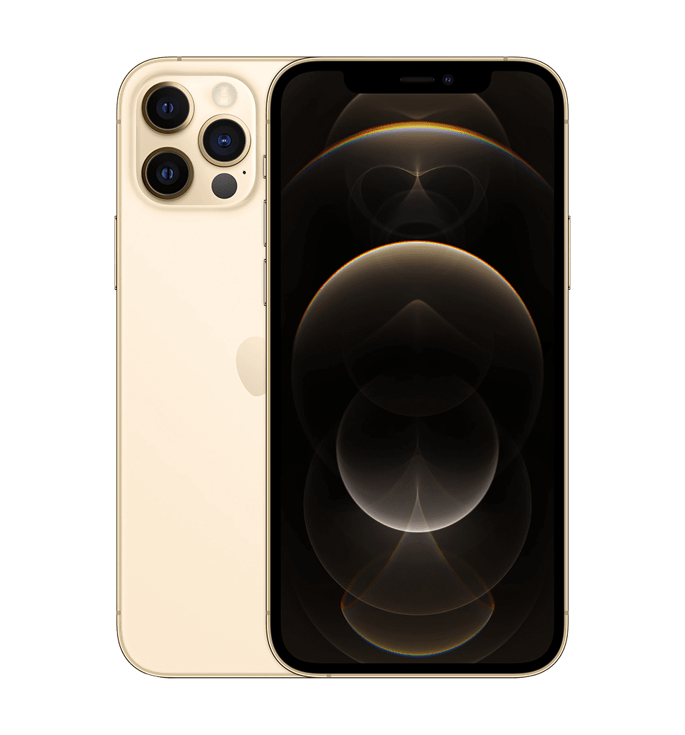 ᐉ iPhone 12 Pro БУ – Купити Айфон 12 Про БУ в Києві й Україні | Ціна на ...
